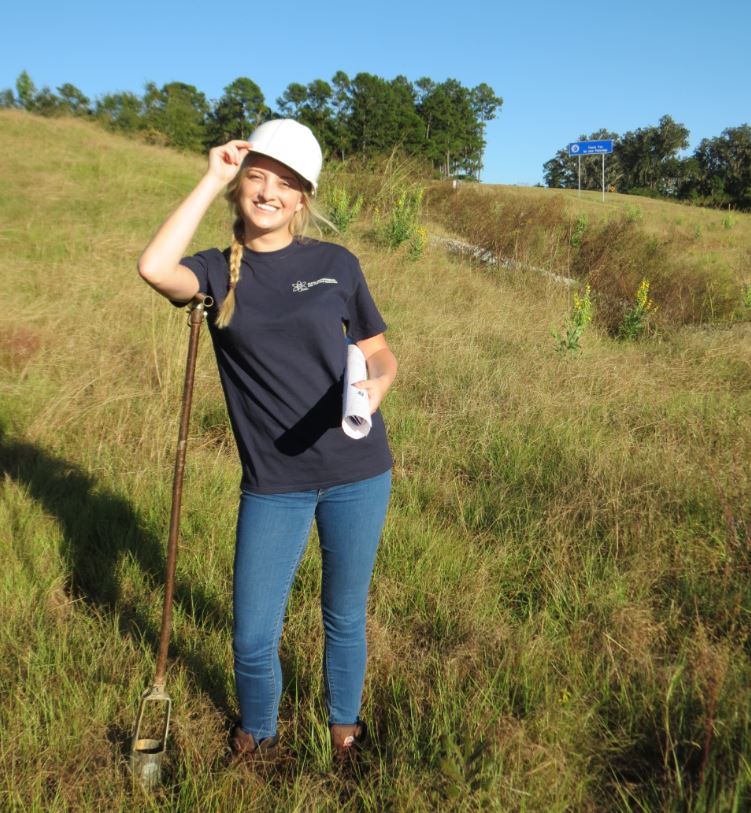 Employment – Alpha Geotechnical and Testing Services, Inc.