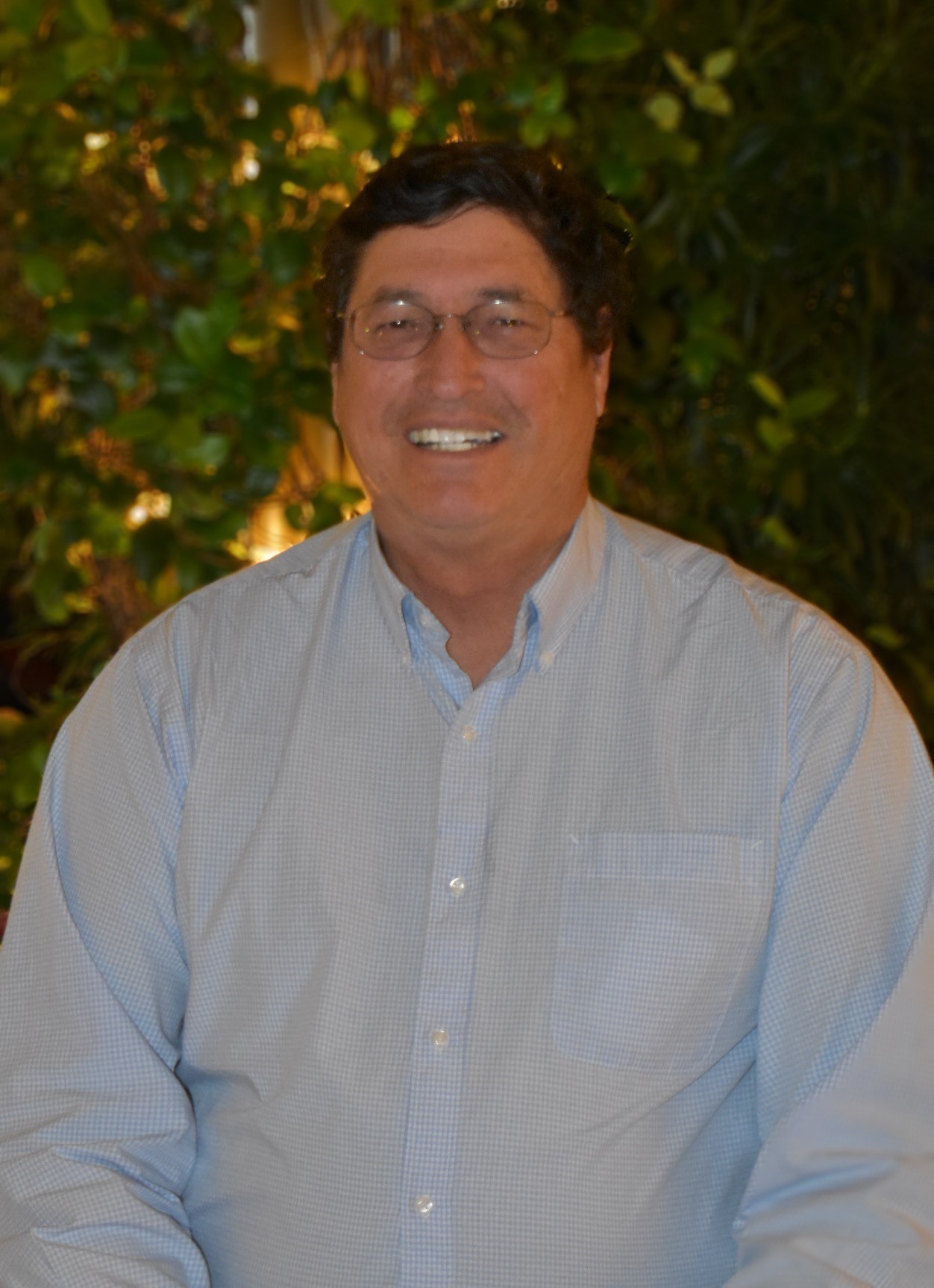 Contact Us – Alpha Geotechnical and Testing Services, Inc.